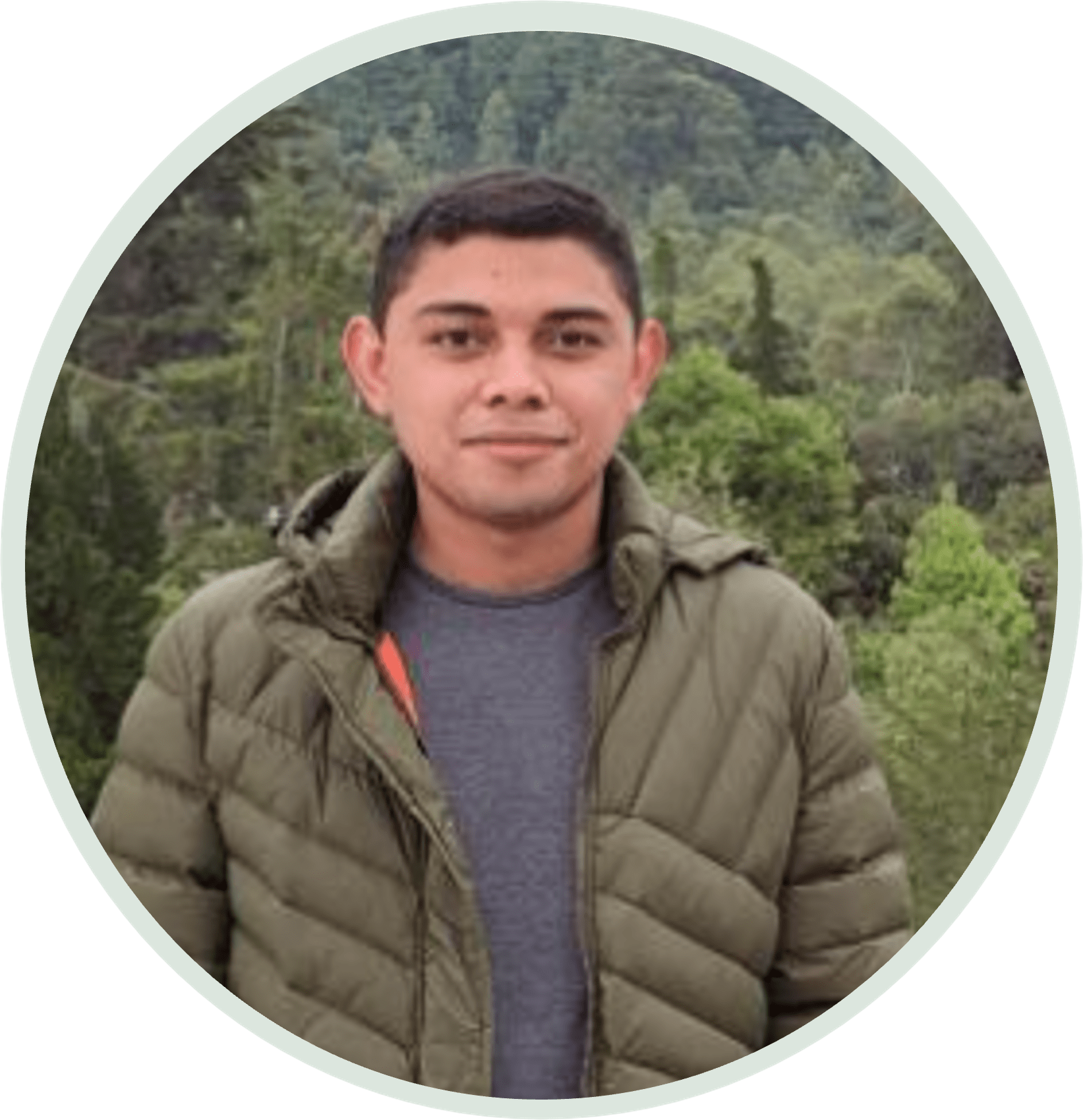 Science Fellowships: Here our 2023 Fellows! | Bayer Foundation